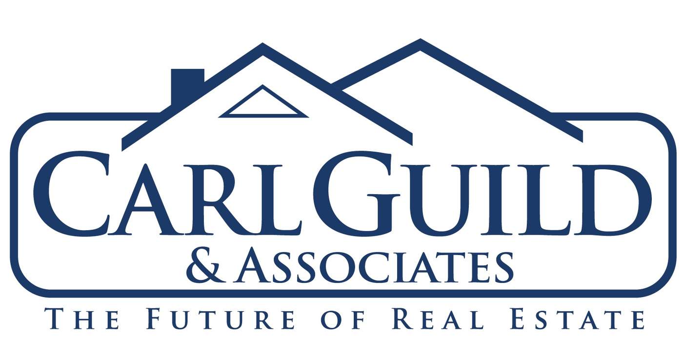 Carl Guild & Associates