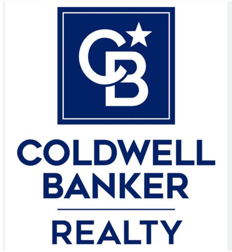 Coldwell Banker Realty