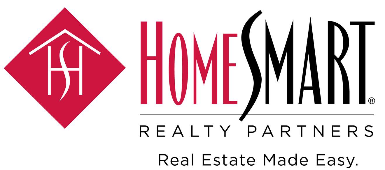 HomeSmart Realty Partners