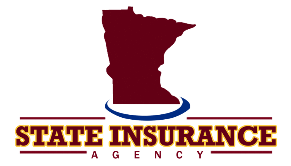 State Insurance Agency