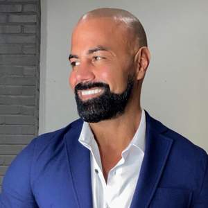 The Tarick Salmaci Group