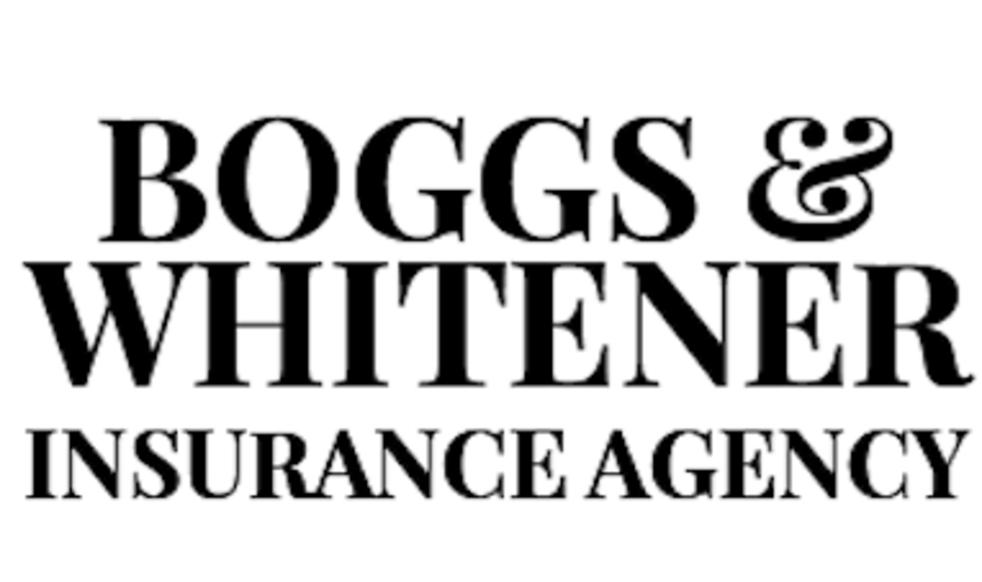 Boggs & Whitener Insurance Agency