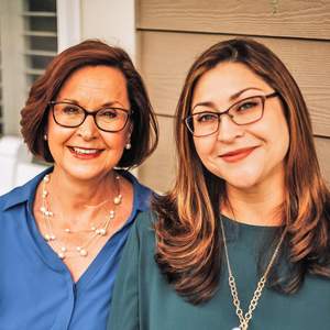 Jessica Cornejo's Instagram, Twitter & Facebook on IDCrawl