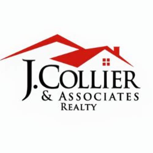 J. Collier & Associates Realty