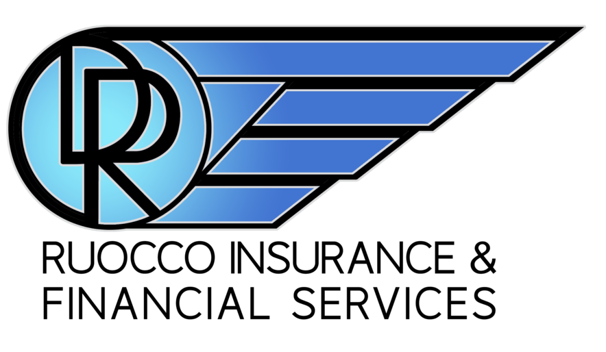 RUOCCO INSURANCE & FINANCIAL SERVICES