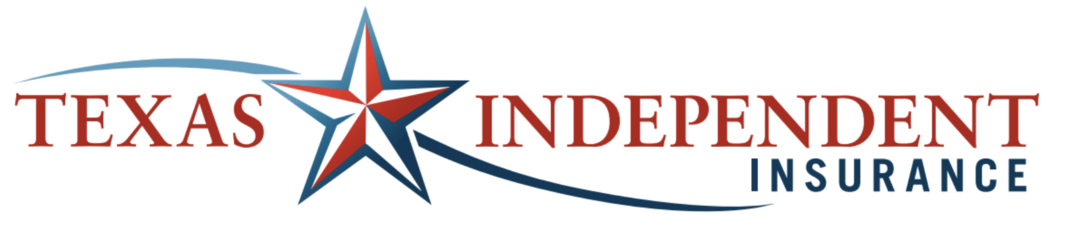 Texas Independent Insurance