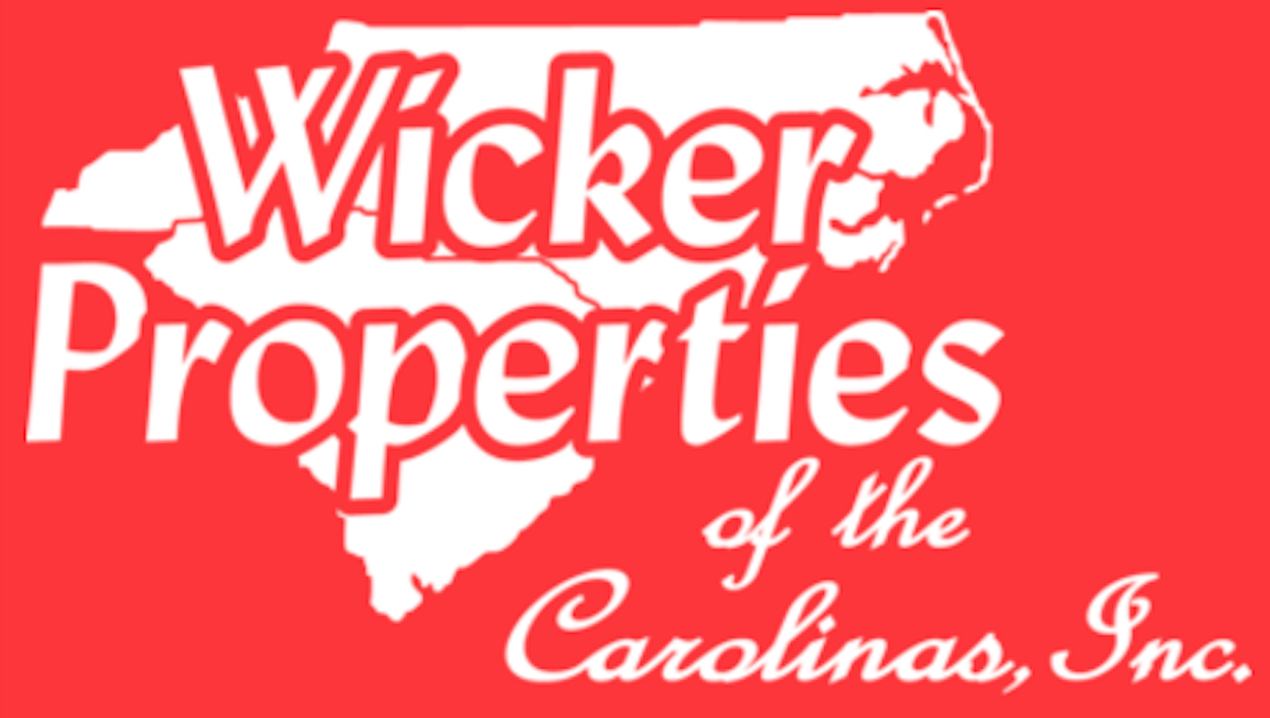 Wicker Properties Of The Carolinas